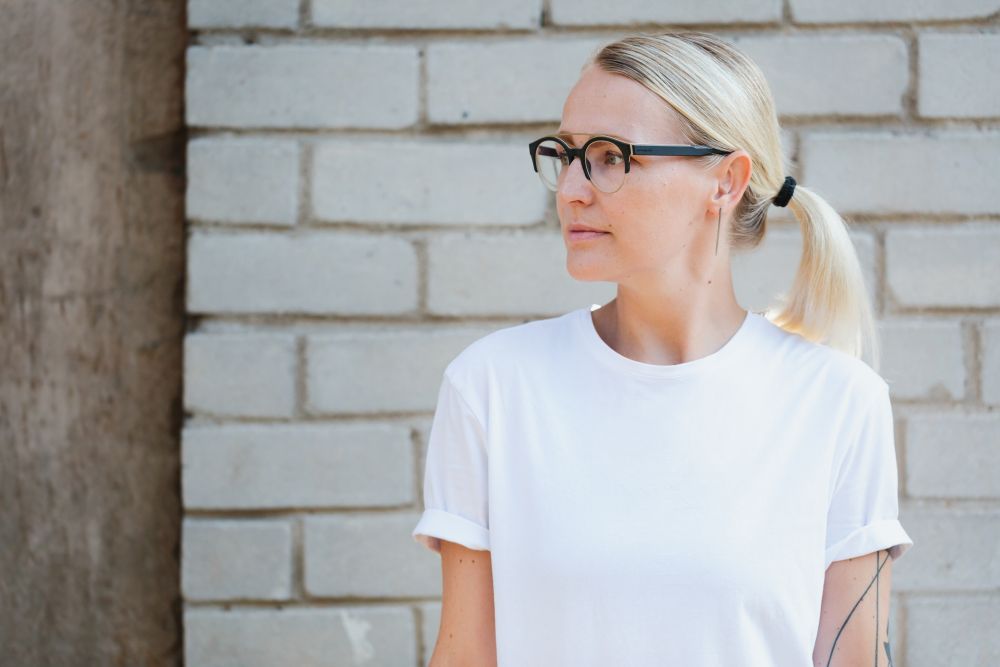 Anna-Liisa Unt - Sirp